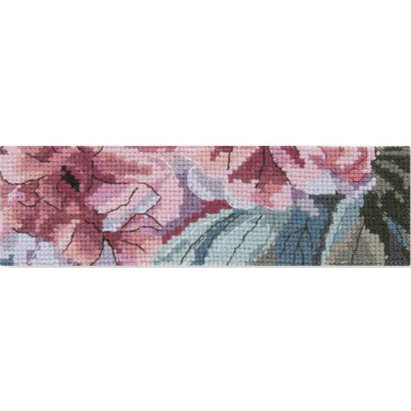 ※在庫ありの商品でも、店頭の在庫と共有しております為、取り寄せになる場合があります。DMC刺繍キット　ルーブル美術館コレクション　クロスステッチキットDMCとルーブル美術館のコラボレーションは、双方の長い歴史とその豊富な知識から誕生しました...