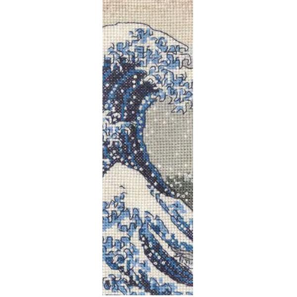 注文個数によりお届け予定日が変更になる場合があります。※在庫ありの商品でも、店頭の在庫と共有しております為、取り寄せになる場合があります。☆取り寄せ商品です大英博物館は、世界最大の博物館の一つで、古今東西の美術品や書籍が800万点収蔵されて...