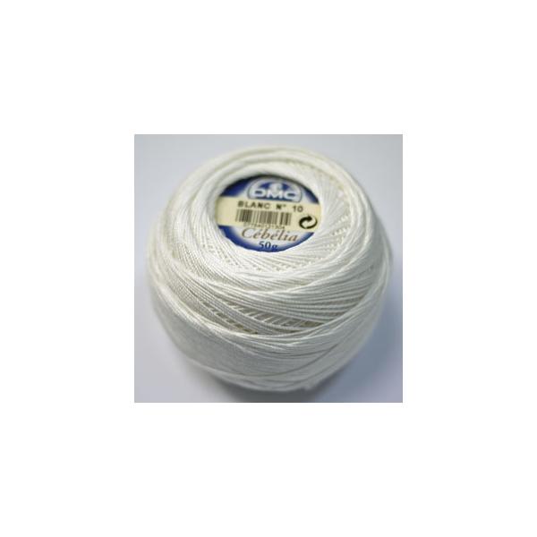 注文個数によりお届け予定日が変更になる場合があります。※複数個ご注文の場合、ロットが揃わない場合があります。同ロットをご希望の場合は、ご注文の際に備考欄へご記入ください。●素材：100%長繊維コットン製造過程で糸はくしけずられ炎で毛羽を焼か...