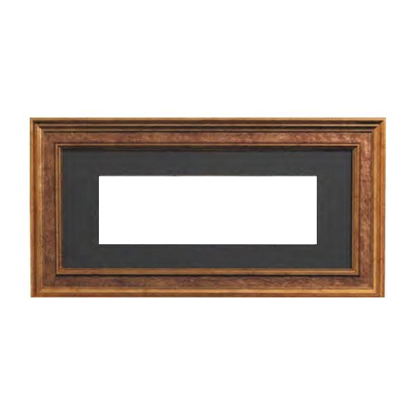 注文個数によりお届け予定日が変更になる場合があります。※在庫ありの商品でも、店頭の在庫と共有しております為、取り寄せになる場合があります。DMCのブックマーククロスステッチ専用額。※手刺しゅうのふっくらした風合いを直接楽しんでいただくため、...