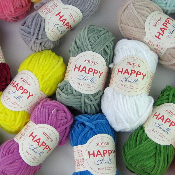 注文個数によりお届け予定日が変更になる場合があります。※画像はサンプルのためサーダーのラベルになっていますが現物はDMCのラベルになります※在庫ありの商品でも、店頭の在庫と共有しております為、取り寄せになる場合があります。※複数個ご注文の場...