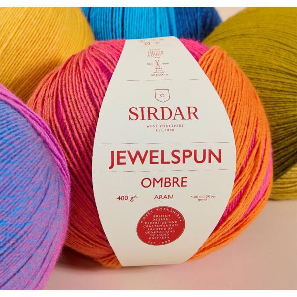 ※在庫ありの商品でも、店頭の在庫と共有しております為、取り寄せになる場合があります。※在庫品の為、ロットが揃わない場合があります。同ロットをご希望の場合は、ご注文の際に備考欄へご記入ください。大容量クラデーションヤーン柔らかな色合いの変化を...