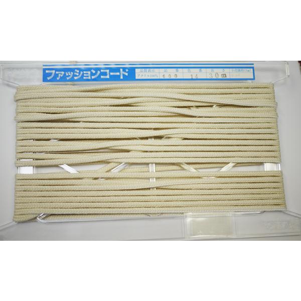 巾着紐やバッグやリュックのショルダー紐に最適[太さ]約5mm[素材]アクリル※長さは目測のため前後する場合があります<BR>実際より短く見ています<BR>