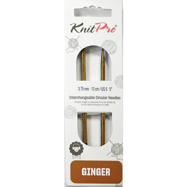 注文個数によりお届け予定日が変更になる場合があります。ニットプロ編みやすいシャープな針先の硬質な木製の付け替え式輪針用の針先です輪針で使用するには別売のケーブルが必要ですFSC（Forest Stewardship Council?、森林管...