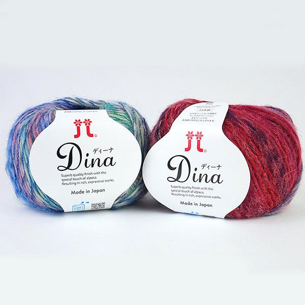 注文個数によりお届け予定日が変更になる場合があります。※在庫ありの商品でも、店頭の在庫と共有しております為、取り寄せになる場合があります。※複数個ご注文の場合、ロットが揃わない場合があります。同ロットをご希望の場合は、ご注文の際に備考欄へご...