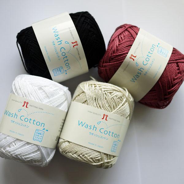 注文個数によりお届け予定日が変更になる場合があります。※在庫ありの商品でも、店頭の在庫と共有しております為、取り寄せになる場合があります。※複数個ご注文の場合、ロットが揃わない場合があります。同ロットをご希望の場合は、ご注文の際に備考欄へご...