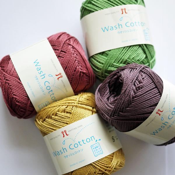 注文個数によりお届け予定日が変更になる場合があります。※在庫ありの商品でも、店頭の在庫と共有しております為、取り寄せになる場合があります。※複数個ご注文の場合、ロットが揃わない場合があります。同ロットをご希望の場合は、ご注文の際に備考欄へご...