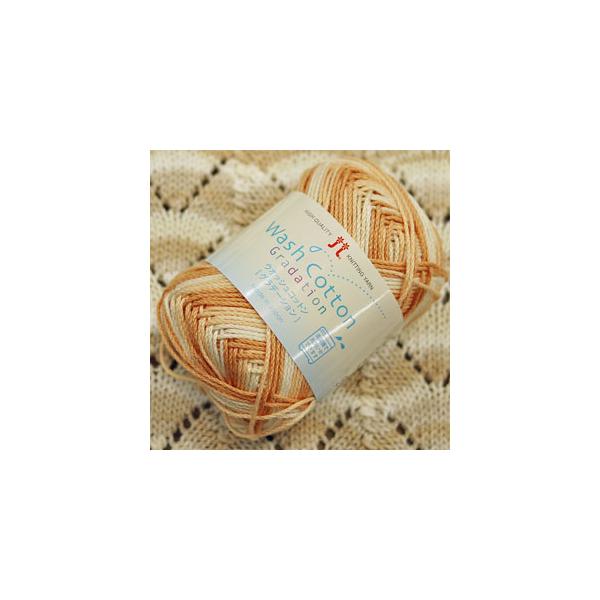 注文個数によりお届け予定日が変更になる場合があります。※在庫ありの商品でも、店頭の在庫と共有しております為、取り寄せになる場合があります。※複数個ご注文の場合、ロットが揃わない場合があります。同ロットをご希望の場合は、ご注文の際に備考欄へご...