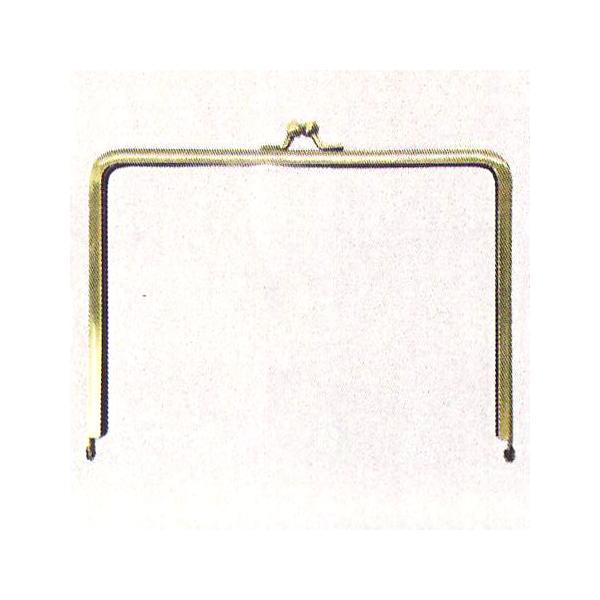 注文個数によりお届け予定日が変更になる場合があります。※在庫ありの商品でも、店頭の在庫と共有しております為、取り寄せになる場合があります。スケジュール帳や母子手帳入れに最適ながま口の口金です。お好みでポケットを付けたり、ポーチにアレンジした...