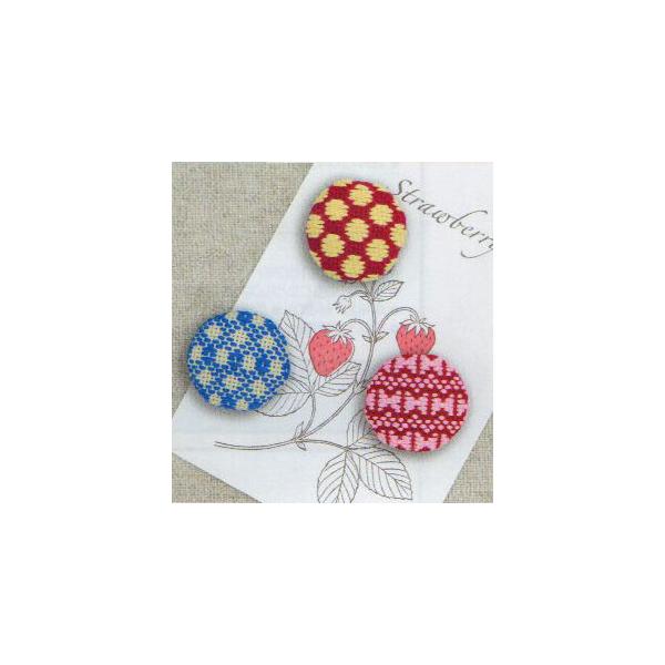 ※こちらの商品は手芸キットです。完成品の販売ではございません注文個数によりお届け予定日が変更になる場合があります。※在庫ありの商品でも、店頭の在庫と共有しております為、取り寄せになる場合があります。☆取り寄せ商品です北欧テイストあふれる鮮や...