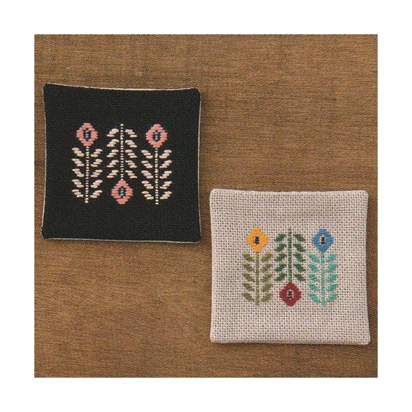 ※こちらの商品は手芸キットです。完成品の販売ではございません注文個数によりお届け予定日が変更になる場合があります。※在庫ありの商品でも、店頭の在庫と共有しております為、取り寄せになる場合があります。オリムパス製糸と日本ヴォーグ社のコラボレー...