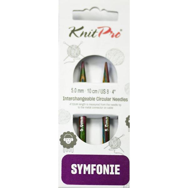 注文個数によりお届け予定日が変更になる場合があります。カラフルで編みやすいニットプロの付け替え式の輪針針先部分です40cm・50cm用針の長さは86mmですサイズはmmサイズです日本サイズは下記の通りです3.00mm 3号:3.00mm3....