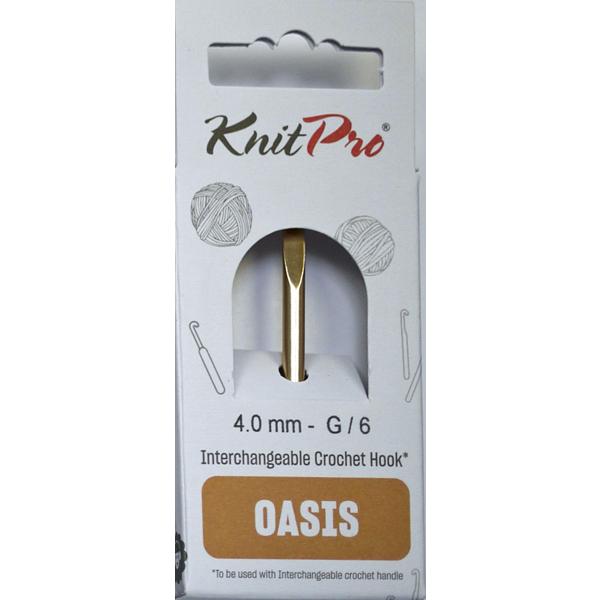 エレガントな交換可能なかぎ針編みのフックチップは、ローズゴールドカラーの金属で作られています。裏側の端は、手の快適さのために形作られた滑らかな木製のハンドルにしっかりとねじ込まれます。細心の注意を払った糸通しはぴったりとしており、ステッチが...