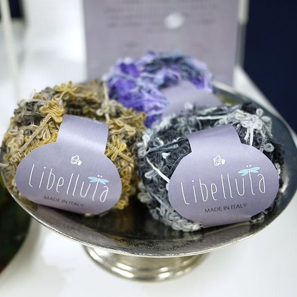 注文個数によりお届け予定日が変更になる場合があります。※在庫ありの商品でも、店頭の在庫と共有しております為、取り寄せになる場合があります。※複数個ご注文の場合、ロットが揃わない場合があります。同ロットをご希望の場合は、ご注文の際に備考欄へご...