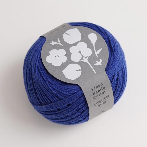 ※在庫ありの商品でも、店頭の在庫と共有しております為、取り寄せになる場合があります。※複数個ご注文の場合、ロットが揃わない場合があります。同ロットをご希望の場合は、ご注文の際に備考欄へご記入ください。綿の柔らかさと麻の涼感を合わせた夏にぴっ...