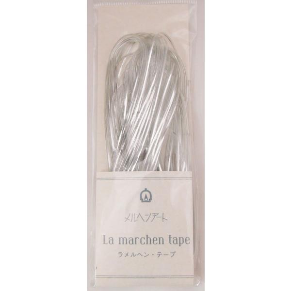 注文個数によりお届け予定日が変更になる場合があります。※在庫ありの商品でも、店頭の在庫と共有しております為、取り寄せになる場合があります。[長さ]1.5mm幅・1かせ/12ｍ[素材]塩化ビニル99％・ポリエステル1％（スリット糸に使用）用針...