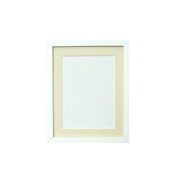 注文個数によりお届け予定日が変更になる場合があります。※在庫ありの商品でも、店頭の在庫と共有しております為、取り寄せになる場合があります。ビーズデコールキット　専用額写真のイラストやビーズは別売です[サイズ]全長/縦約２３cm×横１８．５c...
