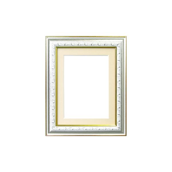 注文個数によりお届け予定日が変更になる場合があります。※在庫ありの商品でも、店頭の在庫と共有しております為、取り寄せになる場合があります。ビーズデコールキット　専用額写真のイラストやビーズは別売です[サイズ]全長/縦約２６．５cm×横２１．...