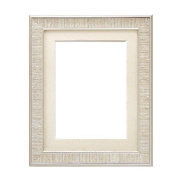 注文個数によりお届け予定日が変更になる場合があります。※在庫ありの商品でも、店頭の在庫と共有しております為、取り寄せになる場合があります。ビーズデコールキット　専用額ビーズデコールの額絵を、より完成度の高いものに仕上げます。[サイズ]約25...