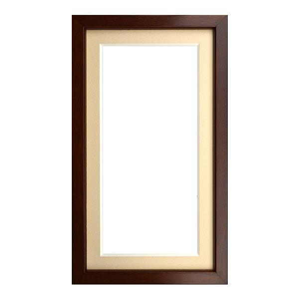 注文個数によりお届け予定日が変更になる場合があります。※在庫ありの商品でも、店頭の在庫と共有しております為、取り寄せになる場合があります。ビーズデコールキットBHD60W〜６３W専用額額サイズ：約２５×１４．５cm