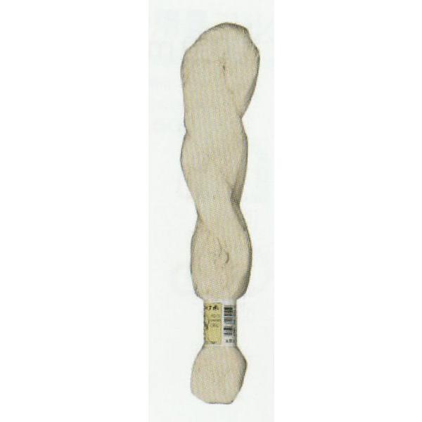 注文個数によりお届け予定日が変更になる場合があります。※在庫ありの商品でも、店頭の在庫と共有しております為、取り寄せになる場合があります。お取り寄せ商品です●番手：40/3●品質：綿100％●カセ●内容量：36g 約840m