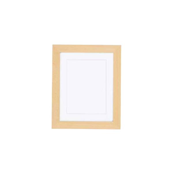 ※順次フレームの仕様が一部変更になります注文個数によりお届け予定日が変更になる場合があります。※在庫ありの商品でも、店頭の在庫と共有しております為、取り寄せになる場合があります。木製フレーム刺しゅうなどの作品を飾るフレーム[サイズ]外径：約...