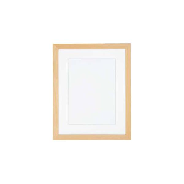 ※順次フレームの仕様が一部変更になります注文個数によりお届け予定日が変更になる場合があります。※在庫ありの商品でも、店頭の在庫と共有しております為、取り寄せになる場合があります。木製フレーム刺しゅうなどの作品を飾るフレーム[サイズ]外径：約...