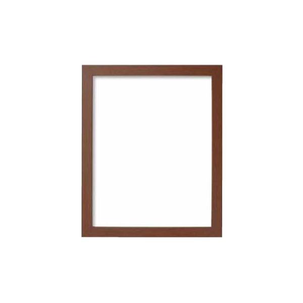 注文個数によりお届け予定日が変更になる場合があります。※在庫ありの商品でも、店頭の在庫と共有しております為、取り寄せになる場合があります。木製フレーム刺しゅうなどの作品を飾るフレーム[サイズ]外径：41.8cm×35.1cm内径：36.4c...