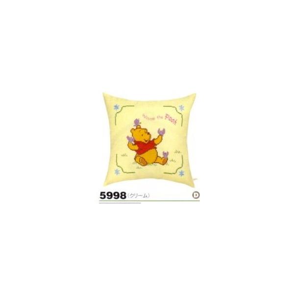 ※こちらの商品は手芸キットです。完成品の販売ではございません注文個数によりお届け予定日が変更になる場合があります。※在庫ありの商品でも、店頭の在庫と共有しております為、取り寄せになる場合があります。☆ロープザック、額にも仕立てられます☆◎サ...