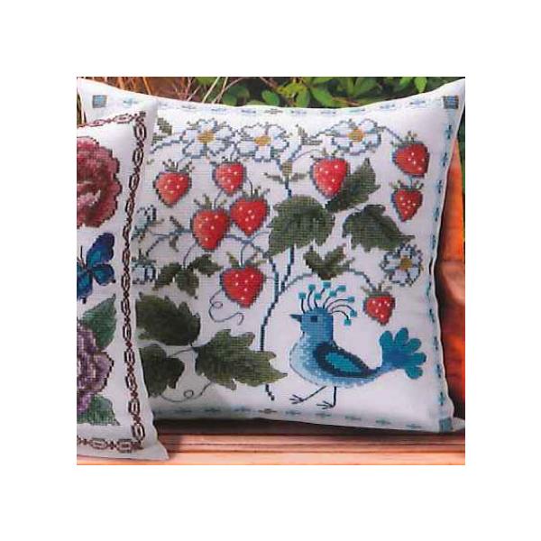 ※こちらの商品は手芸キットです。完成品の販売ではございません注文個数によりお届け予定日が変更になる場合があります。※在庫ありの商品でも、店頭の在庫と共有しております為、取り寄せになる場合があります。◎サイズ縦約40cm×横約40cm◎キット...