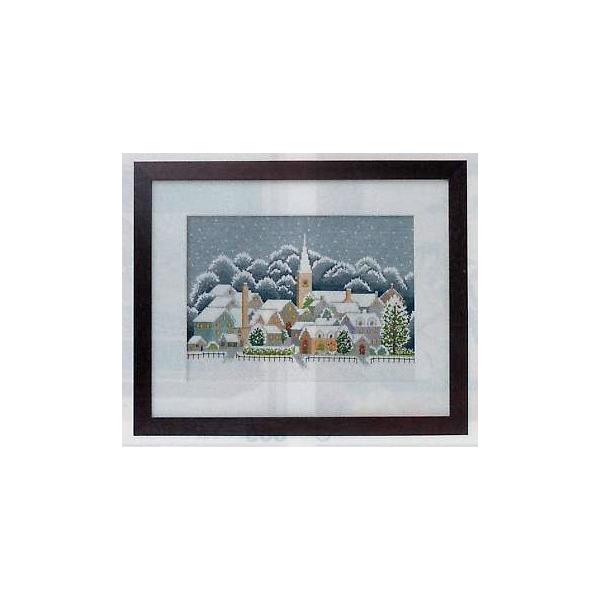 ※こちらの商品は手芸キットです。完成品の販売ではございません注文個数によりお届け予定日が変更になる場合があります。※在庫ありの商品でも、店頭の在庫と共有しております為、取り寄せになる場合があります。◎サイズ　額外径：縦38.7cm×横47....