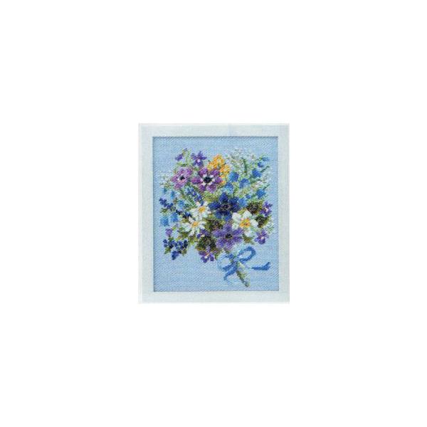 ※こちらの商品は手芸キットです。完成品の販売ではございません注文個数によりお届け予定日が変更になる場合があります。※在庫ありの商品でも、店頭の在庫と共有しております為、取り寄せになる場合があります。◎サイズ　額外径：縦41.8cm×横35....