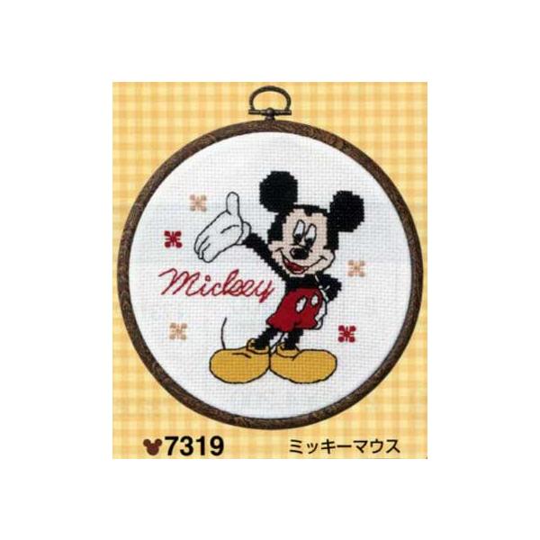 ※こちらの商品は手芸キットです。完成品の販売ではございません注文個数によりお届け予定日が変更になる場合があります。※在庫ありの商品でも、店頭の在庫と共有しております為、取り寄せになる場合があります。◎サイズ　額内径：15.5cm◎キット内容...