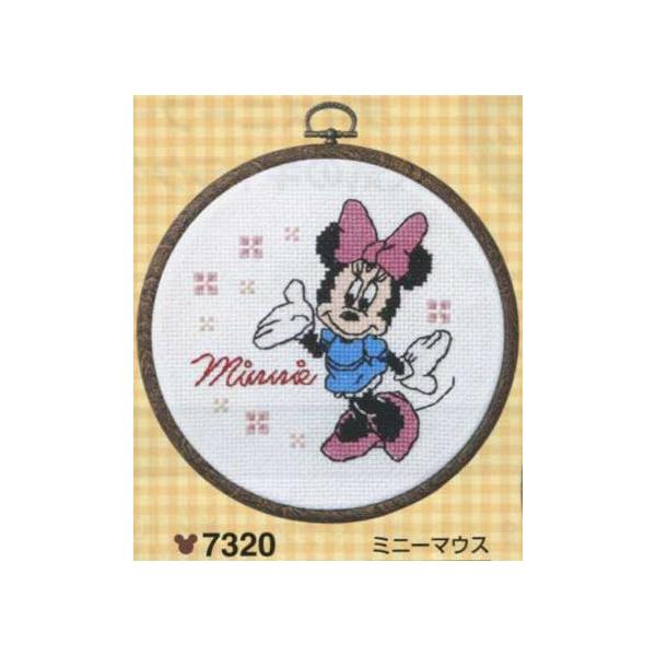 ※こちらの商品は手芸キットです。完成品の販売ではございません注文個数によりお届け予定日が変更になる場合があります。※在庫ありの商品でも、店頭の在庫と共有しております為、取り寄せになる場合があります。◎サイズ　額内径：15.5cm◎キット内容...