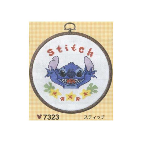 ※こちらの商品は手芸キットです。完成品の販売ではございません注文個数によりお届け予定日が変更になる場合があります。※在庫ありの商品でも、店頭の在庫と共有しております為、取り寄せになる場合があります。◎サイズ　額内径：15.5cm◎キット内容...