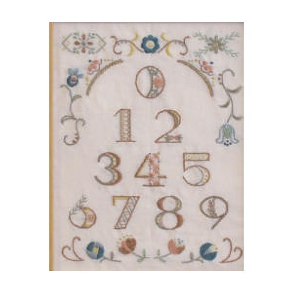 ※在庫ありの商品でも、店頭の在庫と共有しております為、取り寄せになる場合があります。・フランス刺しゅうよく使うステッチを習得できる、刺しゅうサンプラーのキットです。お客様の取り組みたいレベルや柄に合わせて、3種類からお選びいただけます。刺し...