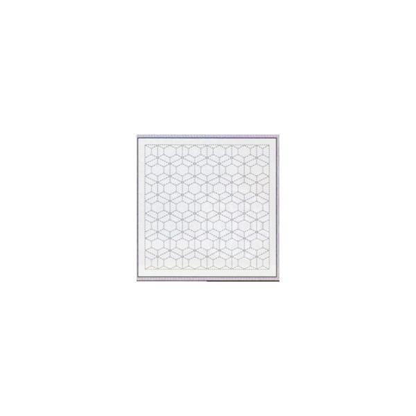 注文個数によりお届け予定日が変更になる場合があります。※在庫ありの商品でも、店頭の在庫と共有しております為、取り寄せになる場合があります。☆取り寄せ商品ですお好みの柄と刺し子糸を組み合わせてお楽しみいただけます布だけのパックです[出来上がり...