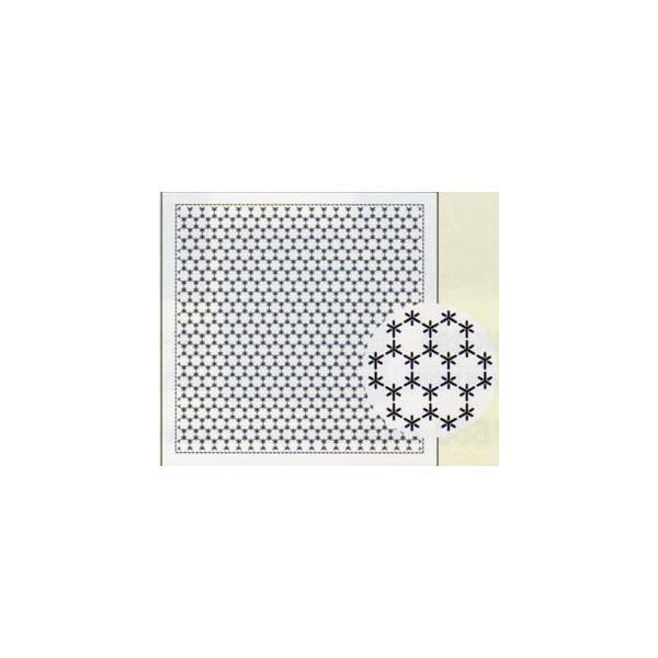 注文個数によりお届け予定日が変更になる場合があります。※在庫ありの商品でも、店頭の在庫と共有しております為、取り寄せになる場合があります。一目刺し日々の暮らしに、刺し子で彩りを一目刺しとは。刺し子の技法の一つで、一定の針目で縦、横、斜めと同...