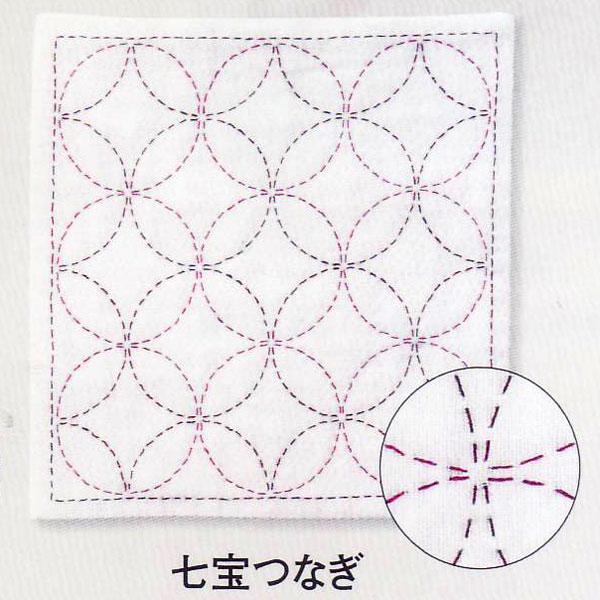 ※こちらの商品は手芸キットです。完成品の販売ではございません注文個数によりお届け予定日が変更になる場合があります。※在庫ありの商品でも、店頭の在庫と共有しております為、取り寄せになる場合があります。3重ガーゼで贅沢仕様のハンカチが作れるキッ...