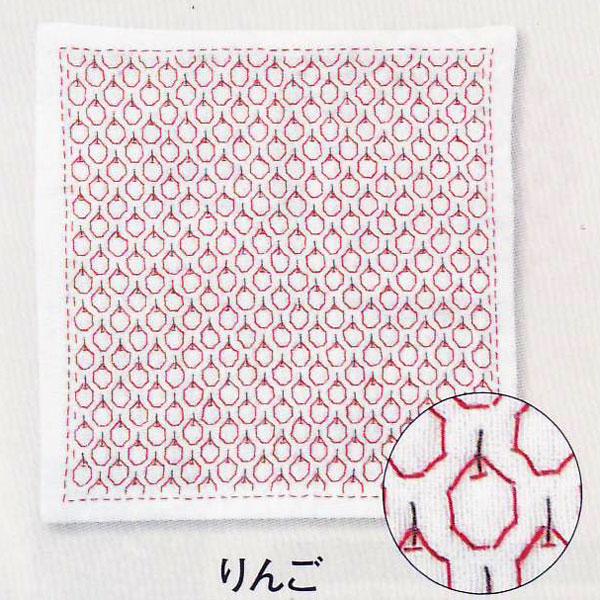 ※こちらの商品は手芸キットです。完成品の販売ではございません注文個数によりお届け予定日が変更になる場合があります。※在庫ありの商品でも、店頭の在庫と共有しております為、取り寄せになる場合があります。3重ガーゼで贅沢仕様のハンカチが作れるキッ...