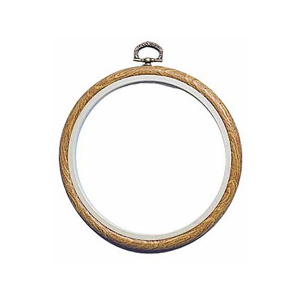 注文個数によりお届け予定日が変更になる場合があります。※在庫ありの商品でも、店頭の在庫と共有しております為、取り寄せになる場合があります。[サイズ][内径]約13cｍ[材質]ポリプロピレン（木目部分）