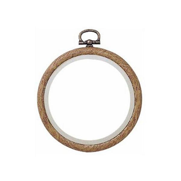 注文個数によりお届け予定日が変更になる場合があります。※在庫ありの商品でも、店頭の在庫と共有しております為、取り寄せになる場合があります。[サイズ][内径]約7.7cｍ[材質]ポリプロピレン（木目部分）