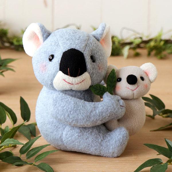 ※こちらの商品は手芸キットです。完成品の販売ではございません※在庫ありの商品でも、店頭の在庫と共有しております為、取り寄せになる場合があります。オリムパスぬいぐるみ＆あみぐるみキット動物作家の福原弘美先生デザイン作って、撮って、楽しんで映え...