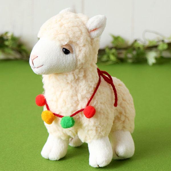 ※こちらの商品は手芸キットです。完成品の販売ではございません※在庫ありの商品でも、店頭の在庫と共有しております為、取り寄せになる場合があります。オリムパスぬいぐるみ＆あみぐるみキット動物作家の福原弘美先生デザイン作って、撮って、楽しんで映え...