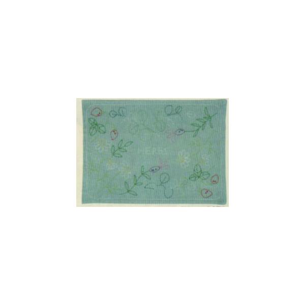 ※こちらの商品は手芸キットです。完成品の販売ではございません注文個数によりお届け予定日が変更になる場合があります。※在庫ありの商品でも、店頭の在庫と共有しております為、取り寄せになる場合があります。刺し子糸や刺し子針まで入ったキットですラン...