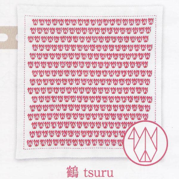 ※こちらの商品は手芸キットです。完成品の販売ではございません注文個数によりお届け予定日が変更になる場合があります。※在庫ありの商品でも、店頭の在庫と共有しております為、取り寄せになる場合があります。これだけですぐにはじめられる一目刺しの花ふ...