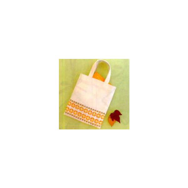 ※こちらの商品は手芸キットです。完成品の販売ではございません注文個数によりお届け予定日が変更になる場合があります。※在庫ありの商品でも、店頭の在庫と共有しております為、取り寄せになる場合があります。スウェーデンししゅうは、ヨーロッパ発祥の伝...