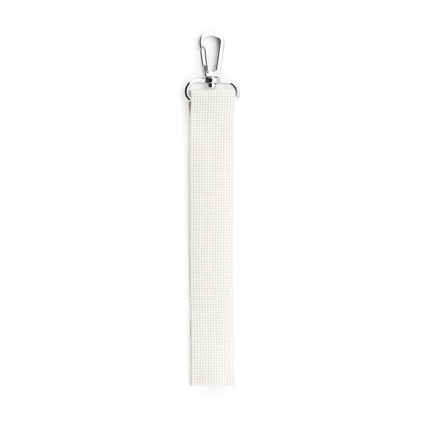 ※こちらの商品は手芸キットです。完成品の販売ではございません※在庫ありの商品でも、店頭の在庫と共有しております為、取り寄せになる場合があります。注文個数によりお届け予定日が変更になる場合があります。大好き表現できるクロスステッチ用ツールあな...