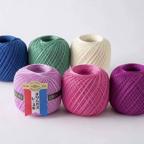 注文個数によりお届け予定日が変更になる場合があります。※複数個ご注文の場合、ロットが揃わない場合があります。同ロットをご希望の場合は、ご注文の際に備考欄へご記入ください。「メーダ・プリマヴェージ」華やかな少女の肖像をイメージした6色金票は1...