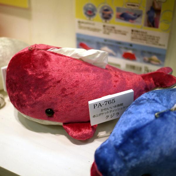注文個数によりお届け予定日が変更になる場合があります。※在庫ありの商品でも、店頭の在庫と共有しております為、取り寄せになる場合があります。[商品特徴] ●アイロンなしで作れますので、お子様でも安心。●本体素材は、光沢のあるクラッシュベロア使...